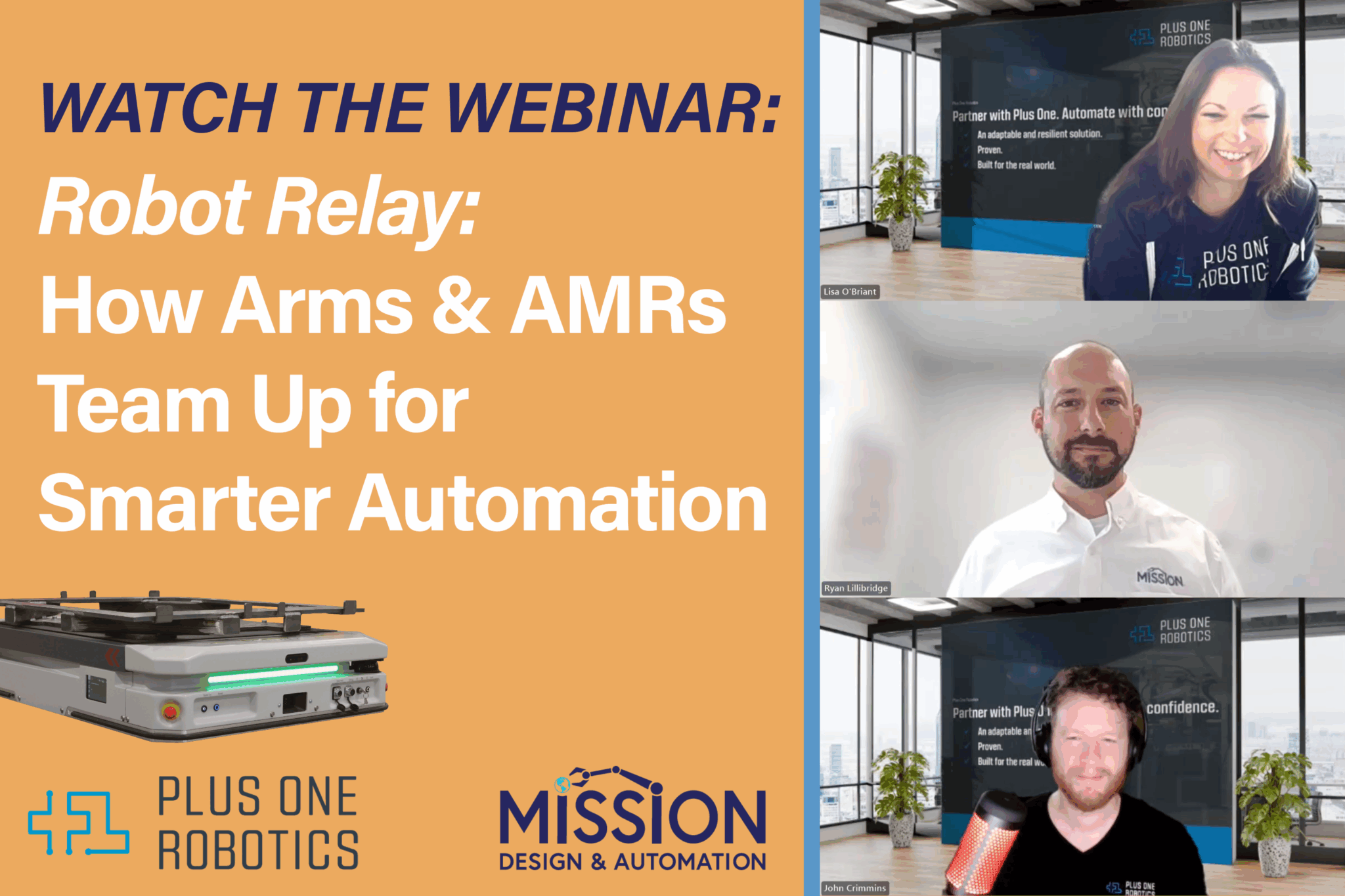 Homepage - Mission Design and Automation